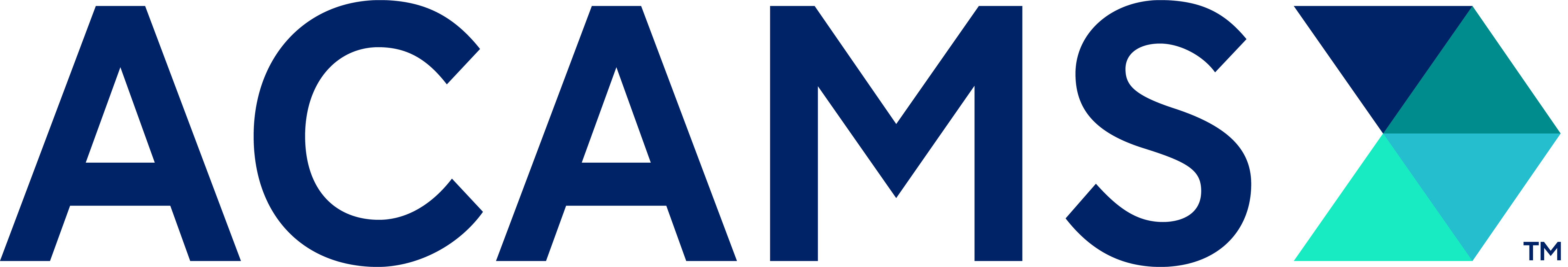 Log In | ACAMS